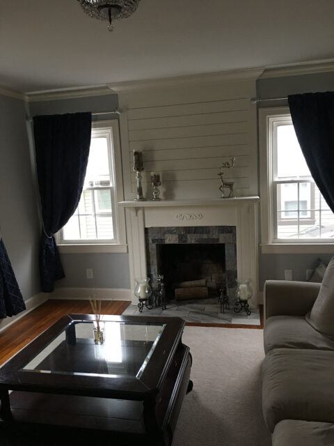 Vera Construction - #1 Quality Home Improvements