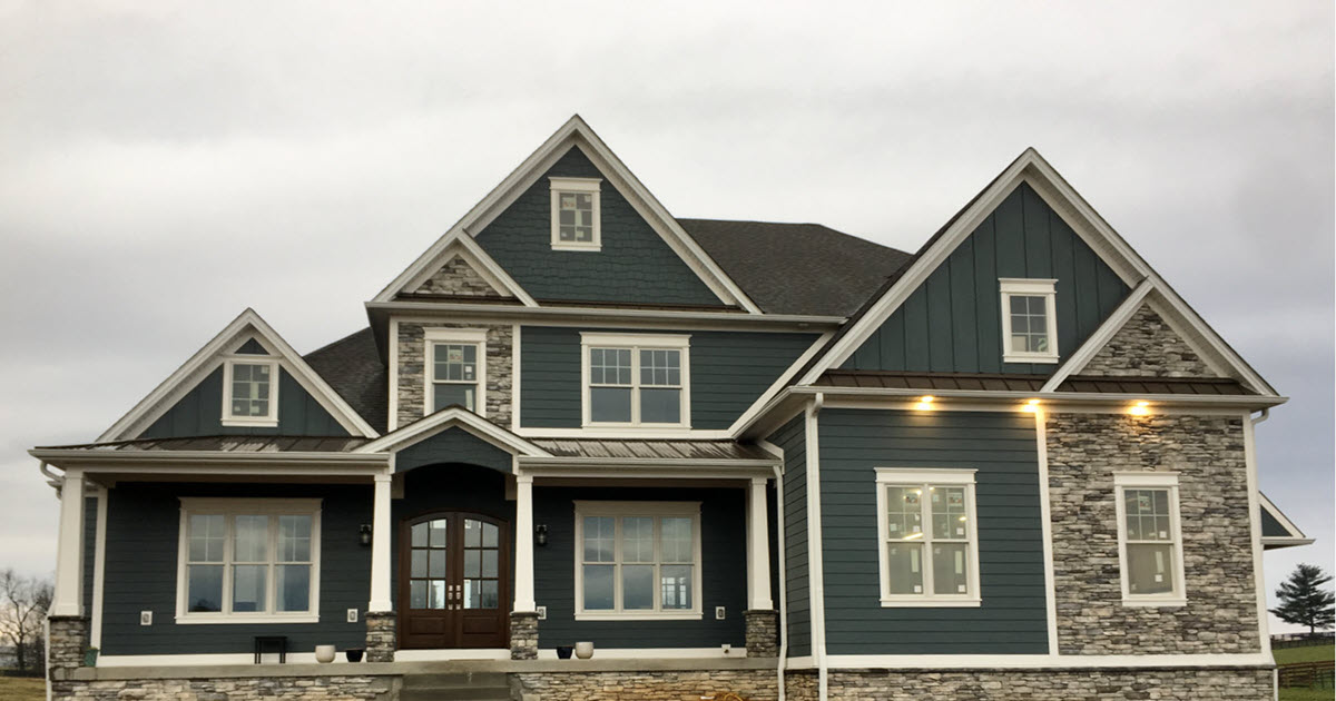 Vera Construction - #1 Quality Home Improvements